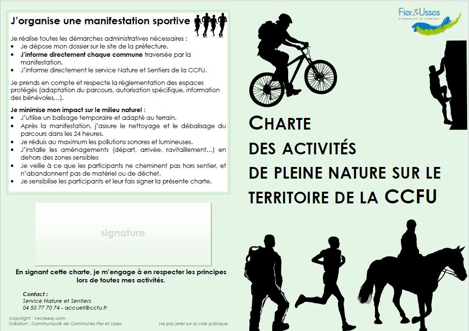 A vos Agendas ! réservez votre dimanche 11 mai...